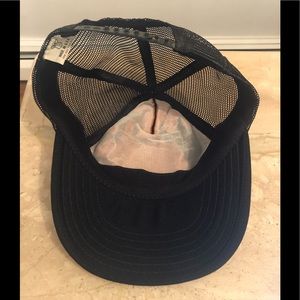 Harley-Davidson | Accessories | Vintage Harley Davidson Trucker ...